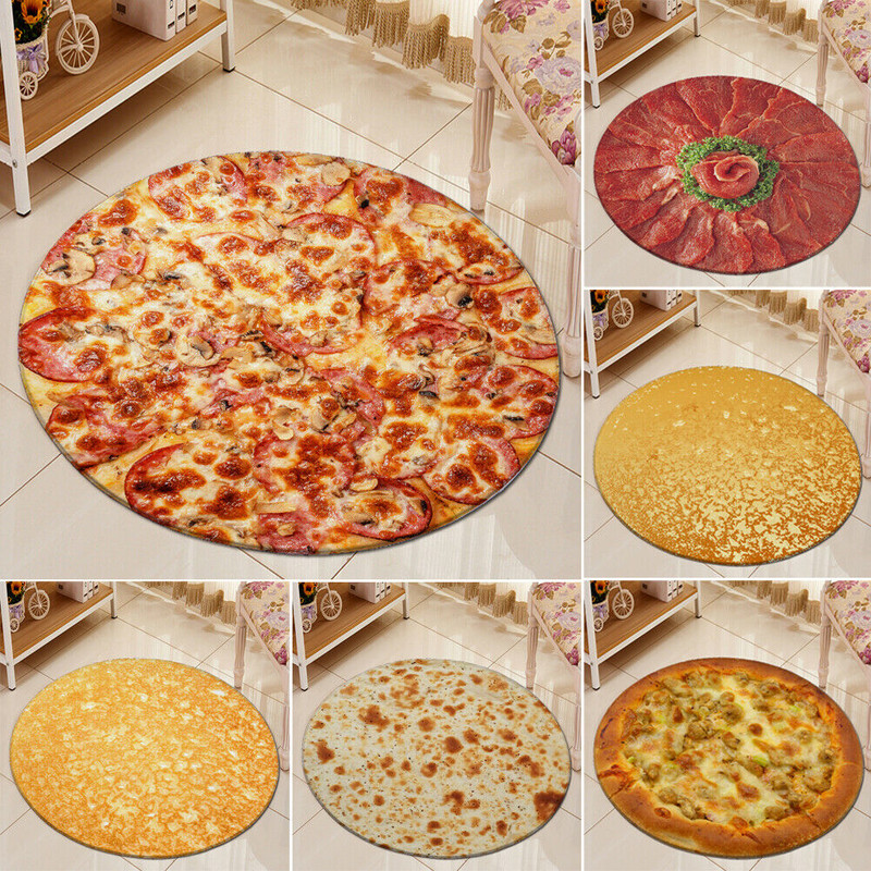 Food blankets store